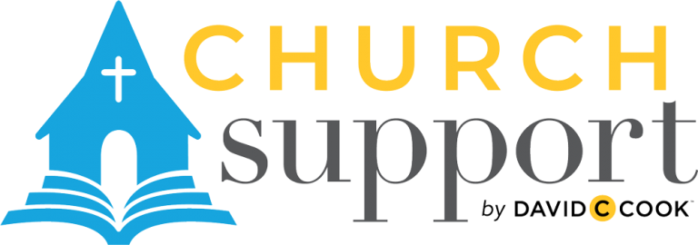 Frequently Asked Questions - Church Support