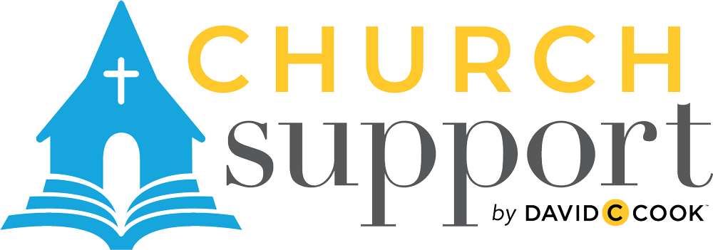Frequently Asked Questions - Church Support